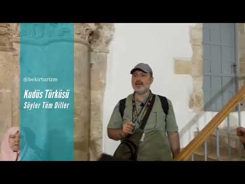 Müşteri Videoları-2