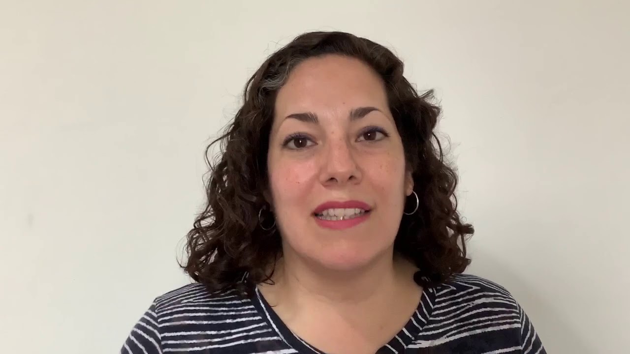 Araceli Mejia's Instagram, Twitter & Facebook on IDCrawl