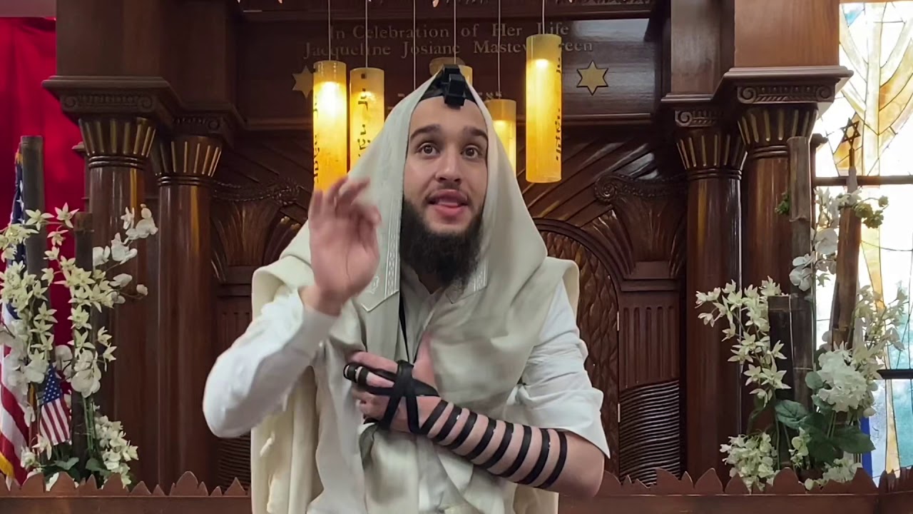 The biggest Segulah for Parnasa of the year. The Daily Spark, by Rabbi ...