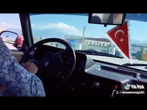 tofaşla göt atış oflaks dirifit😊😊😆