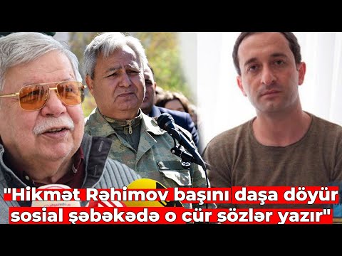 Xalq artisti - \