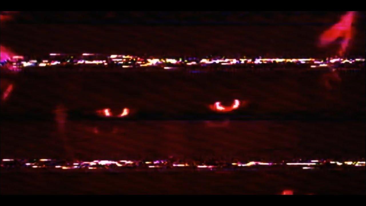 DIAM6ND H66FED G6AT - YouTube