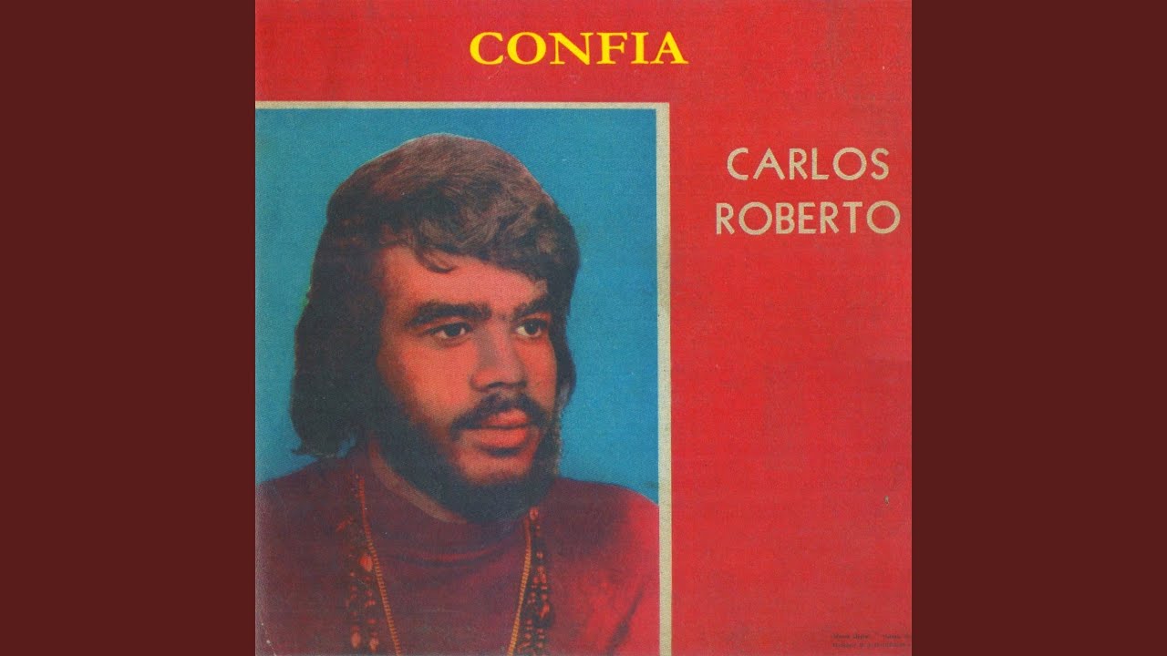 Menina Flor - YouTube