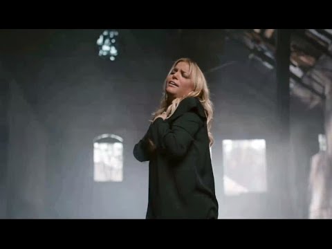 Kibariye - Sil Baştan