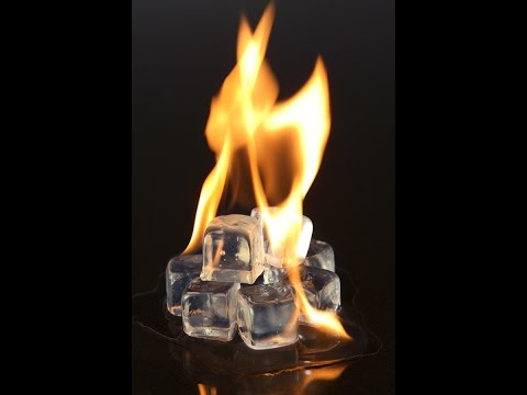 Put Away the Fire Pit - Super Heat and Air of Tampa - YouTube