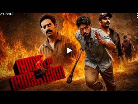 FLIM HINDI AFSOMALI 2026 |Dagaal|