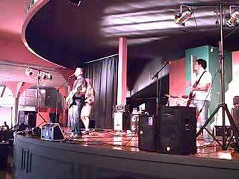 New Method - The Next Great American Band! - YouTube