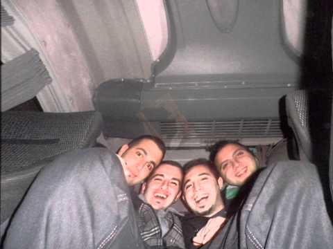 yaşa... sev...gül... İYİ Kİ DOĞDUN CANIM ARKADAŞIM