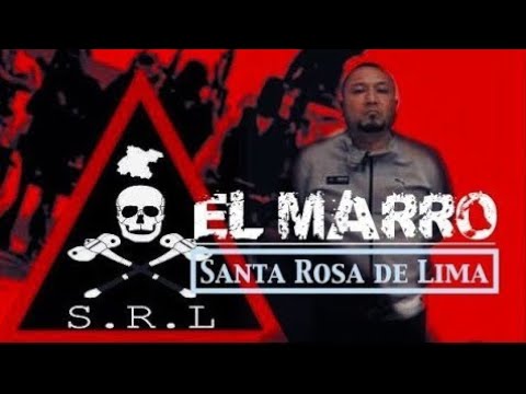 EL MARRO THE TRUE STORY OF SANTA ROSA DE LIMA - YouTube