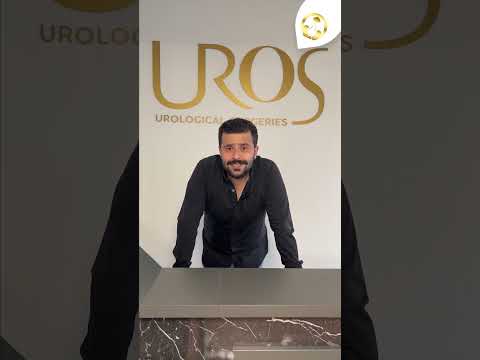 Erken Boşalma Tedavisinde Kesin Çözüm Var Mı?