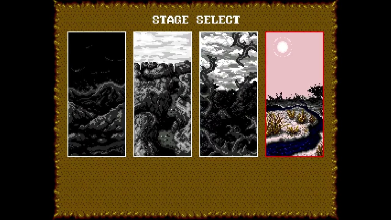 Elemental Master Complete Playthrough Part 1 - YouTube