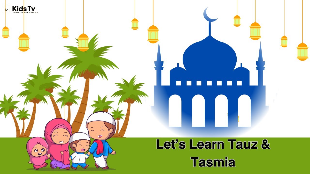 Tauz and Tasmia with English & Urdu Translation#trending #shortsvideo # ...