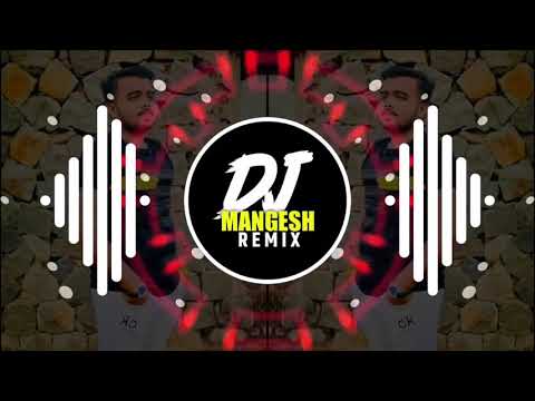 #_Alfons_-_Ganjaman_(_Remix_)|_- Dj Mangesh & Dj Hrushi • Coming Soon...😎🔥 less