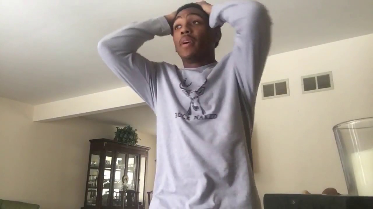 Before You Punch Me (D.M. Larson, “Flowers in The Desert” - YouTube