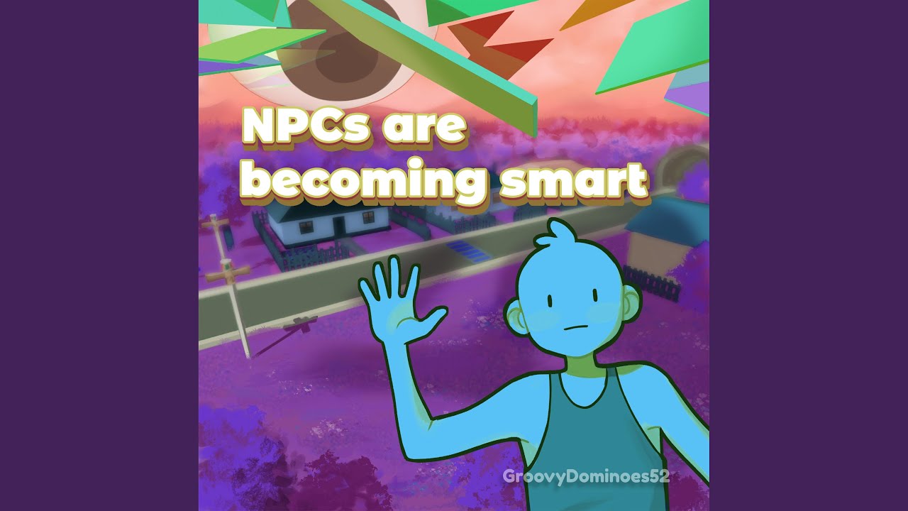 orb ym yrros m'I - YouTube