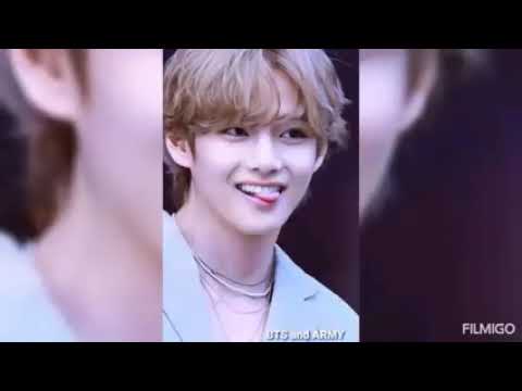 Taenisv #kim#ki#video#terendig video ❤️❤️🪖💜💜💜