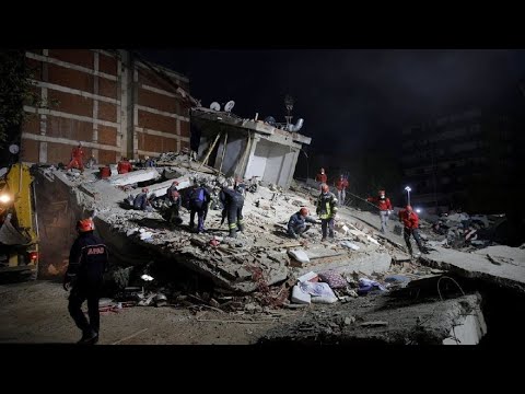 Ben İyiyim Ama Biz İyi Değiliz