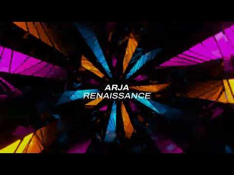 ARJA - Renaissance