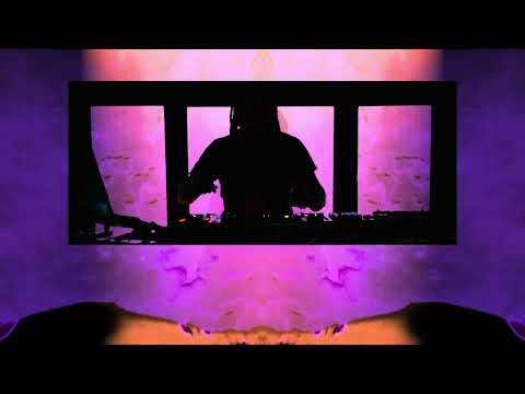 SHIFTED SESSIONS EP. 9 // Deep Dark Bass Music // Deep Dubstep Mix 2023 // SHVPE SHIFTER