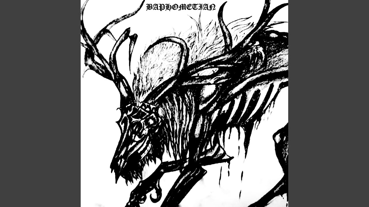 Death Covenant (Occultist Reign Of Terror) - YouTube