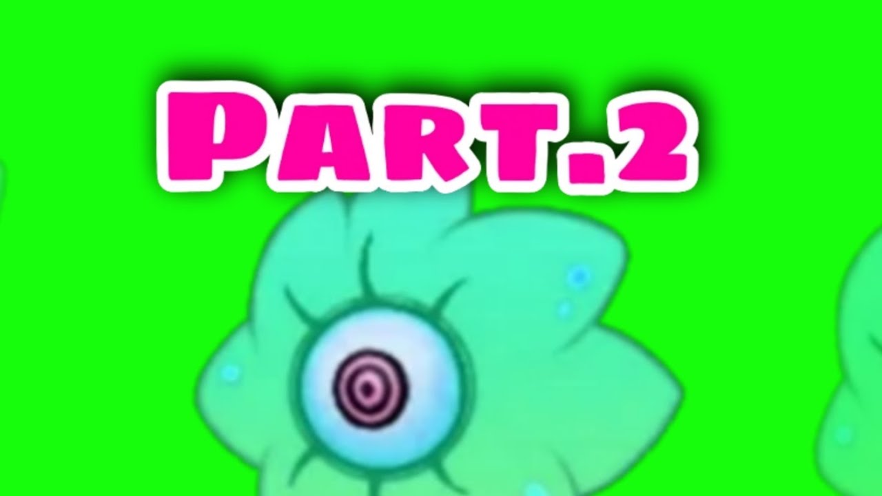 the story of rare augler (part 2) - YouTube