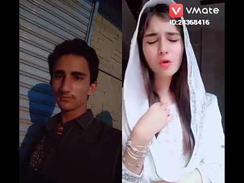 👍👎Asad Abro👍👎 - YouTube