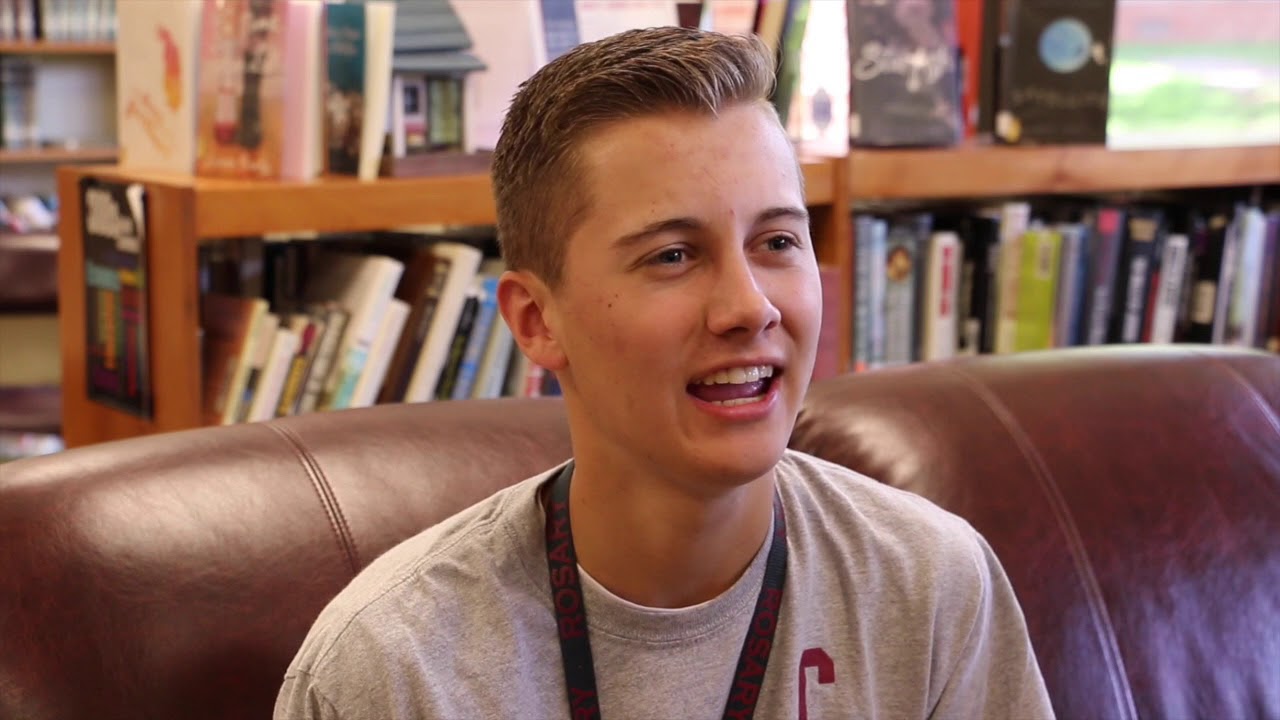 Hawks In The Hedges Episode 3 - YouTube