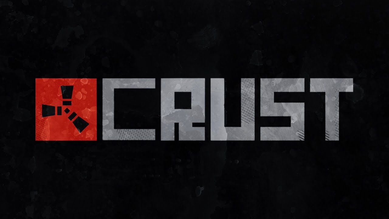 CRUST - YouTube