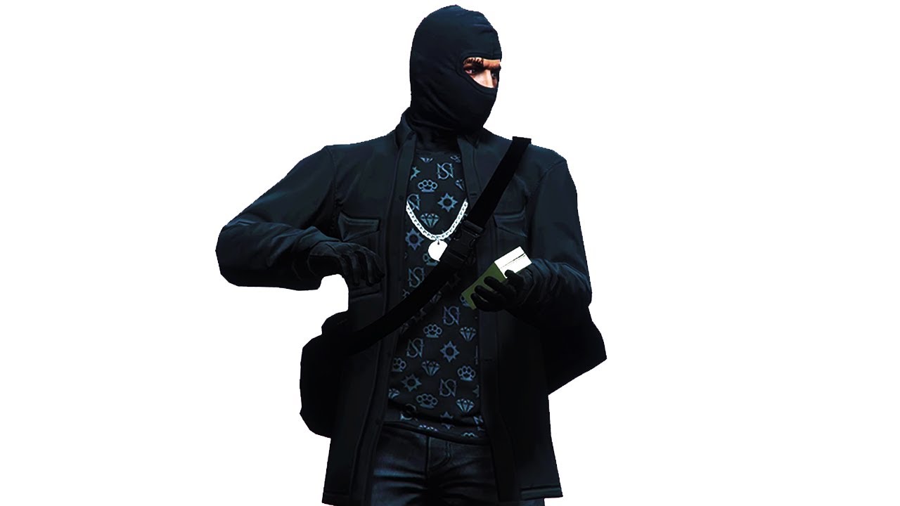 Streetwear OUTFIT in GTA 5 Online ft. Louis Vuitton - YouTube