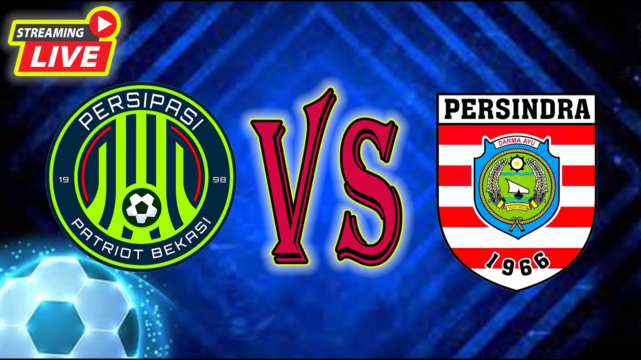PERSIPASI VS PERSINDRA 4:1 Full Match || LIGA 3 - JAWA BARAT SERI 1 ...