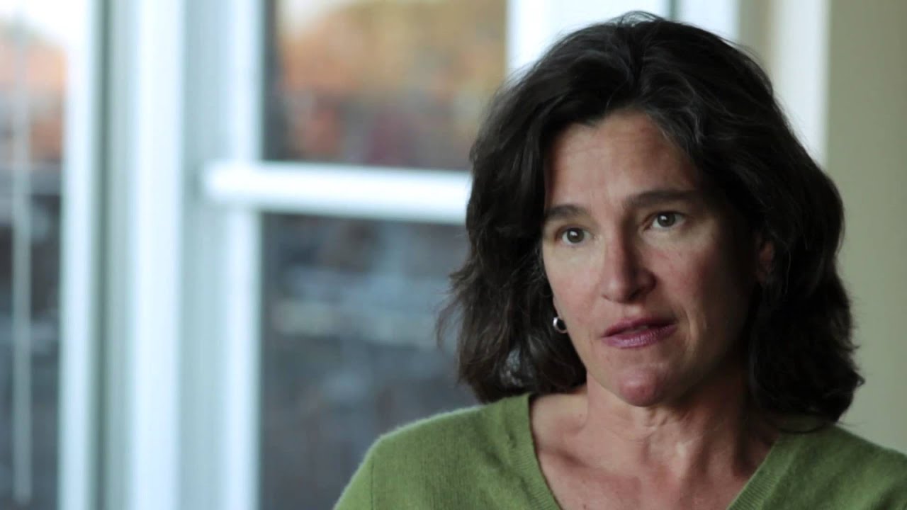 Andrea Metkus, M.D. Video, California Cancer Surgeon - YouTube
