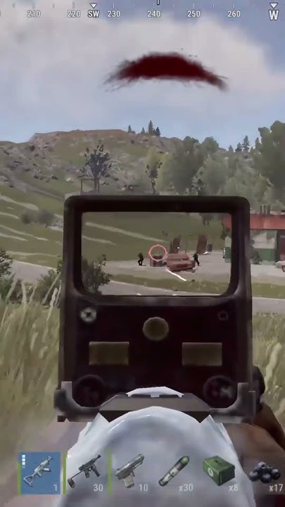 I Am Badrust Rustshorts Gaming Rustconsole Rustgame Rustpvp Rustclips Rustgameplay
