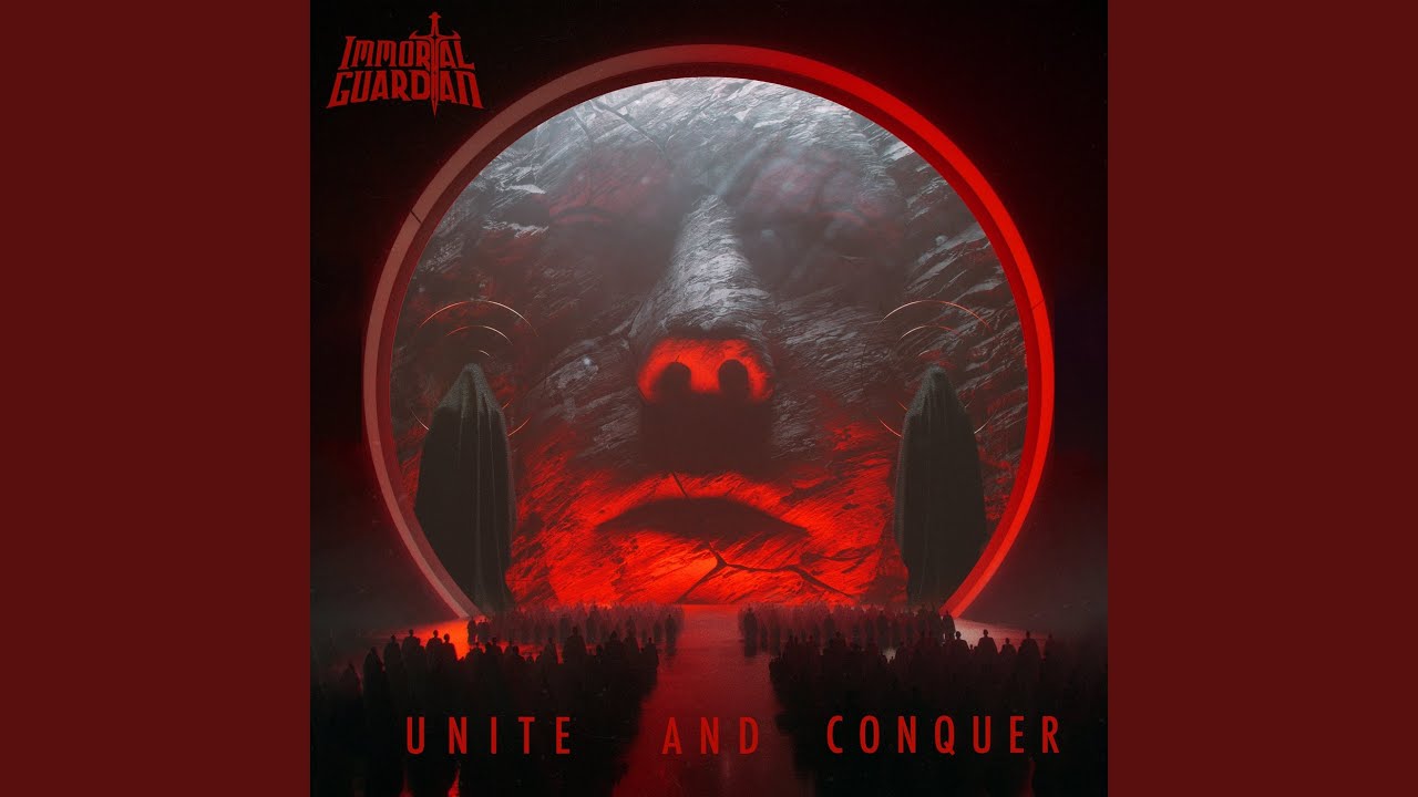 Unite and Conquer - YouTube