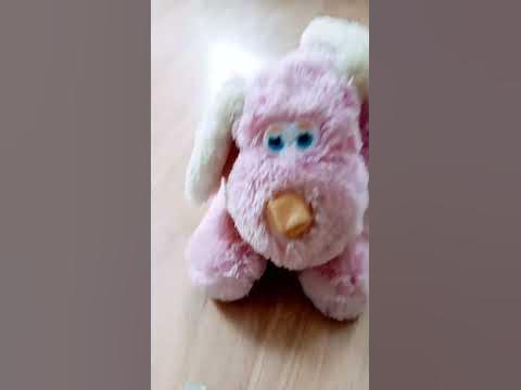 первая монета Маша и Медведь - YouTube