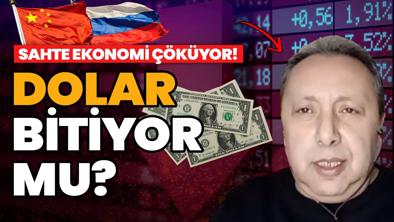 Kumarhane ve İmalathane Mücadelesi Küresel Ekonominin Görünmeyen Savaşı ...