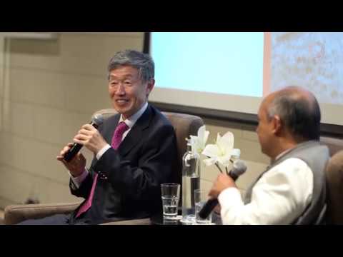 The fate of the "Lost Generation" in China - YouTube