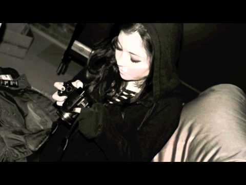 Let It Be by The Beatles (cover by Daisy Woollard) - YouTube