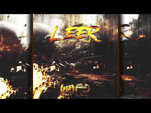 Leer - Her Şeyi Unut (Official Audio)