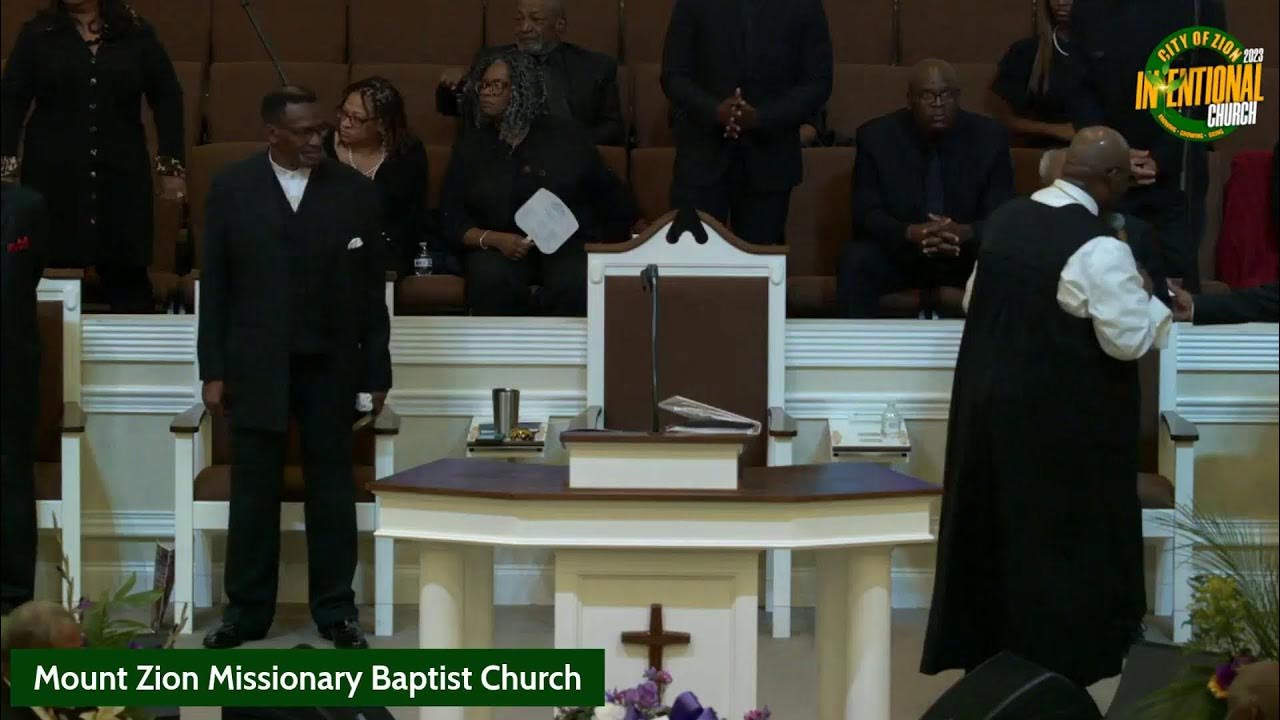 Homegoing Celebration For Mrs. Jewel Williams- November 30, 2024 - YouTube
