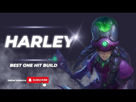 HARLEY BEST ONE HIT BUILD 2024 - YouTube