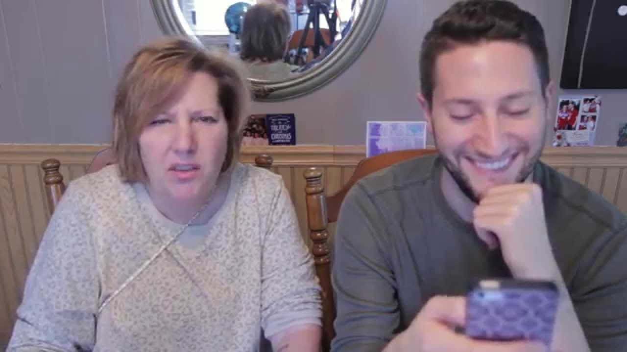 Peeing My Pants Youtube