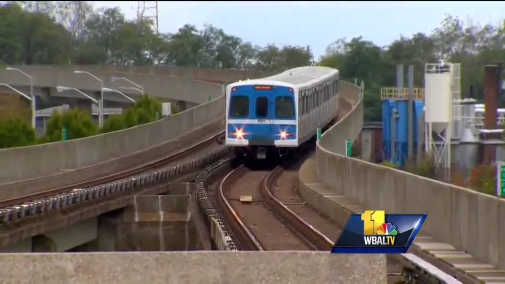 MTA addresses rider safety - YouTube