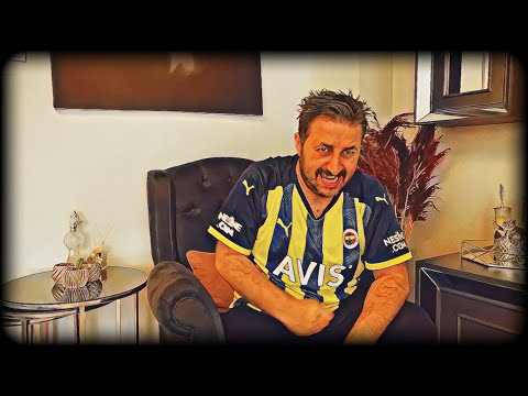4 BÜYÜKLER - 34.HAFTA ÖZET (SKANDAL)