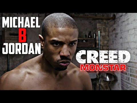 Creed - WhatsApp status Tamil | michael D jordan | Majesty creation