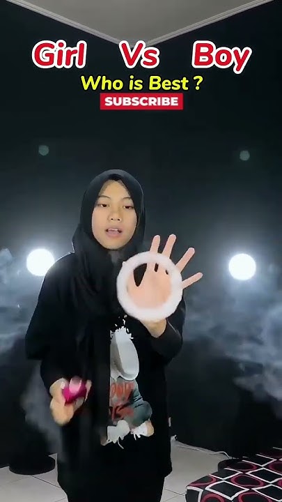 Http:  Sharevideo1.com V Tmpls1lcau5qudq=?f=co - Youtube