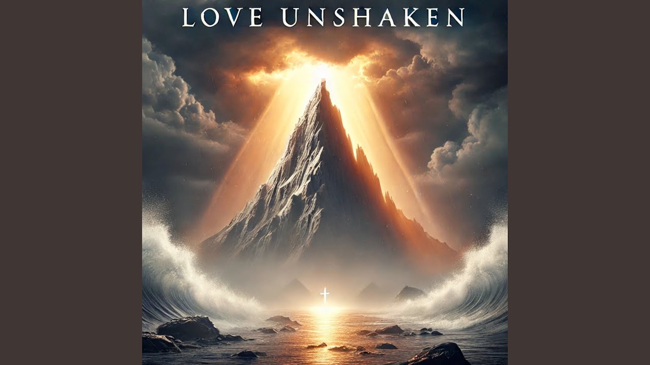 Boundless & Bold - YouTube