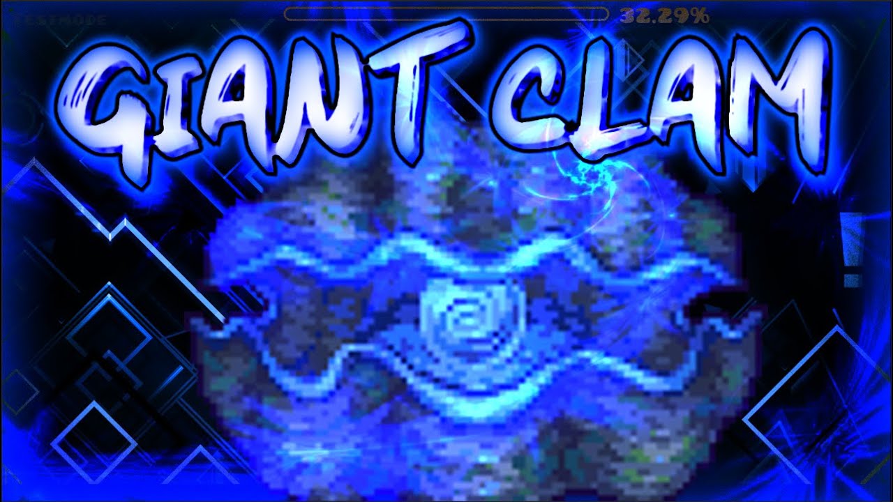 Гигантский моллюск прохождение | Все боссы Terraria Calamity Mod ...