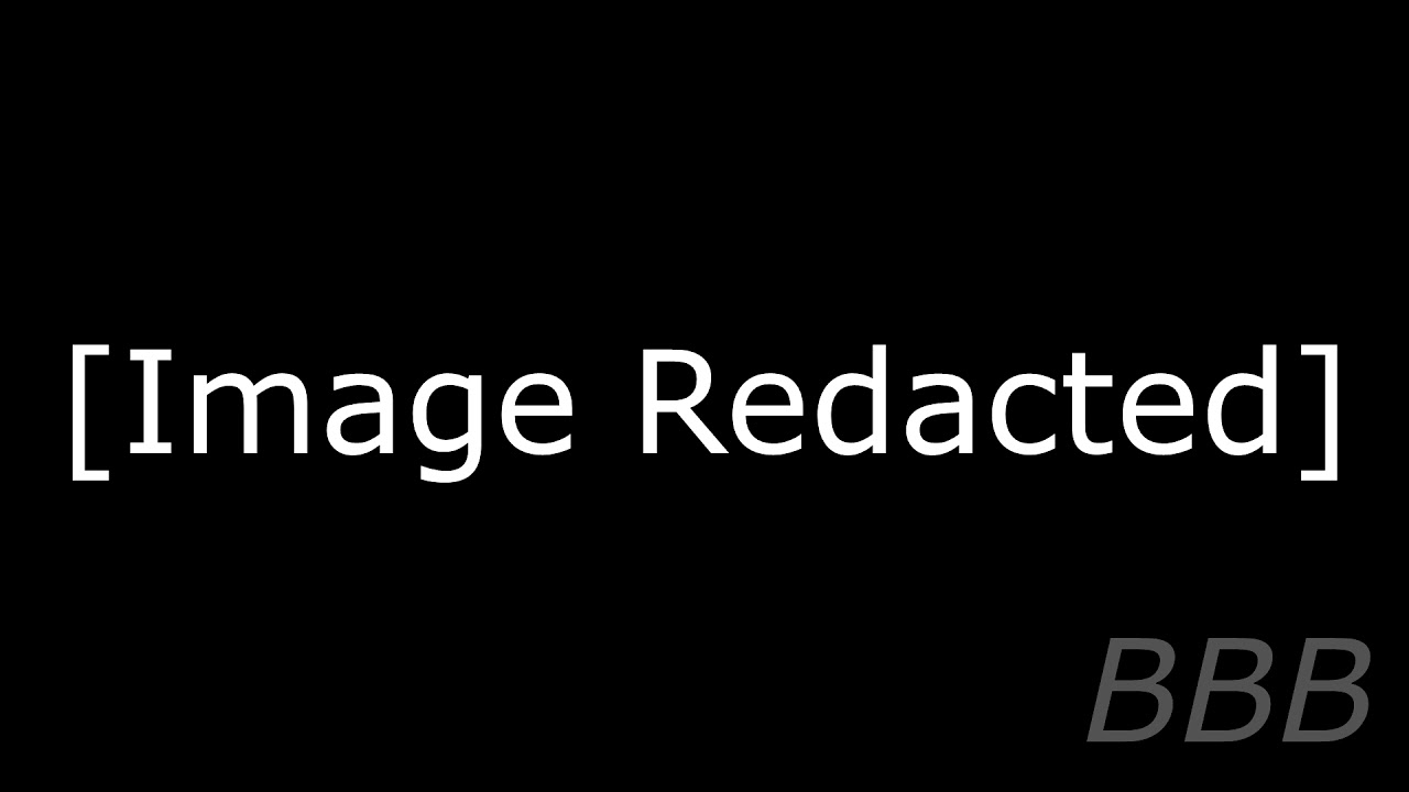 SCP 3936 Working as Intended - YouTube