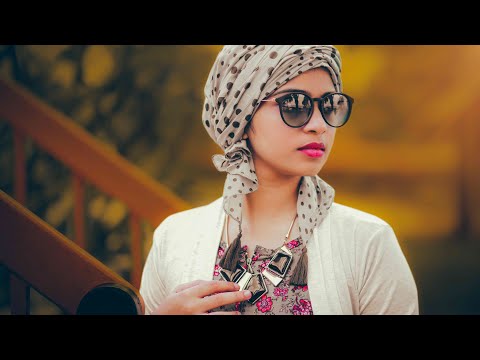 KERALA MUSLIM WEDDING PROMO | SHAMNA + SANOBAR