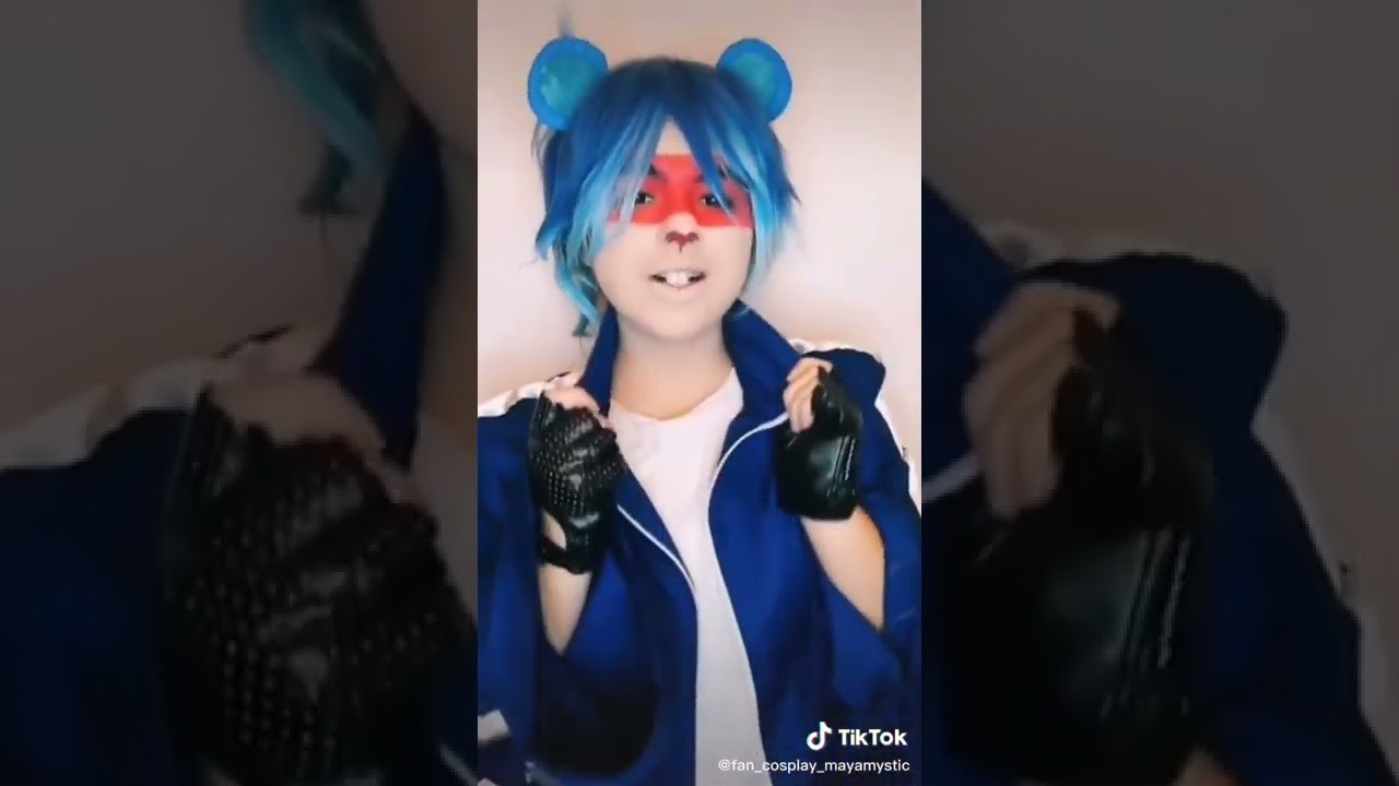 @YukuiO - YouTube